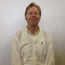 Will-Son Distributing Co