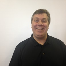 Will-Son Distributing Co